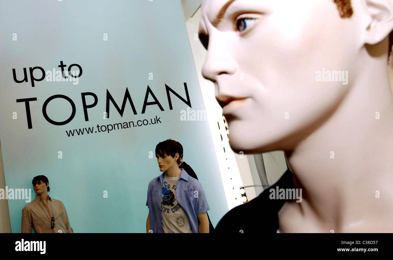 Arcadia group logo hi-res stock photography and images - Alamy