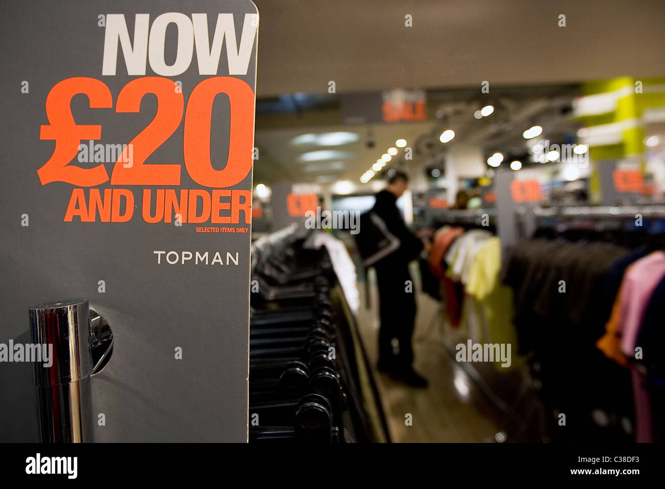 Arcadia group hi-res stock photography and images - Alamy