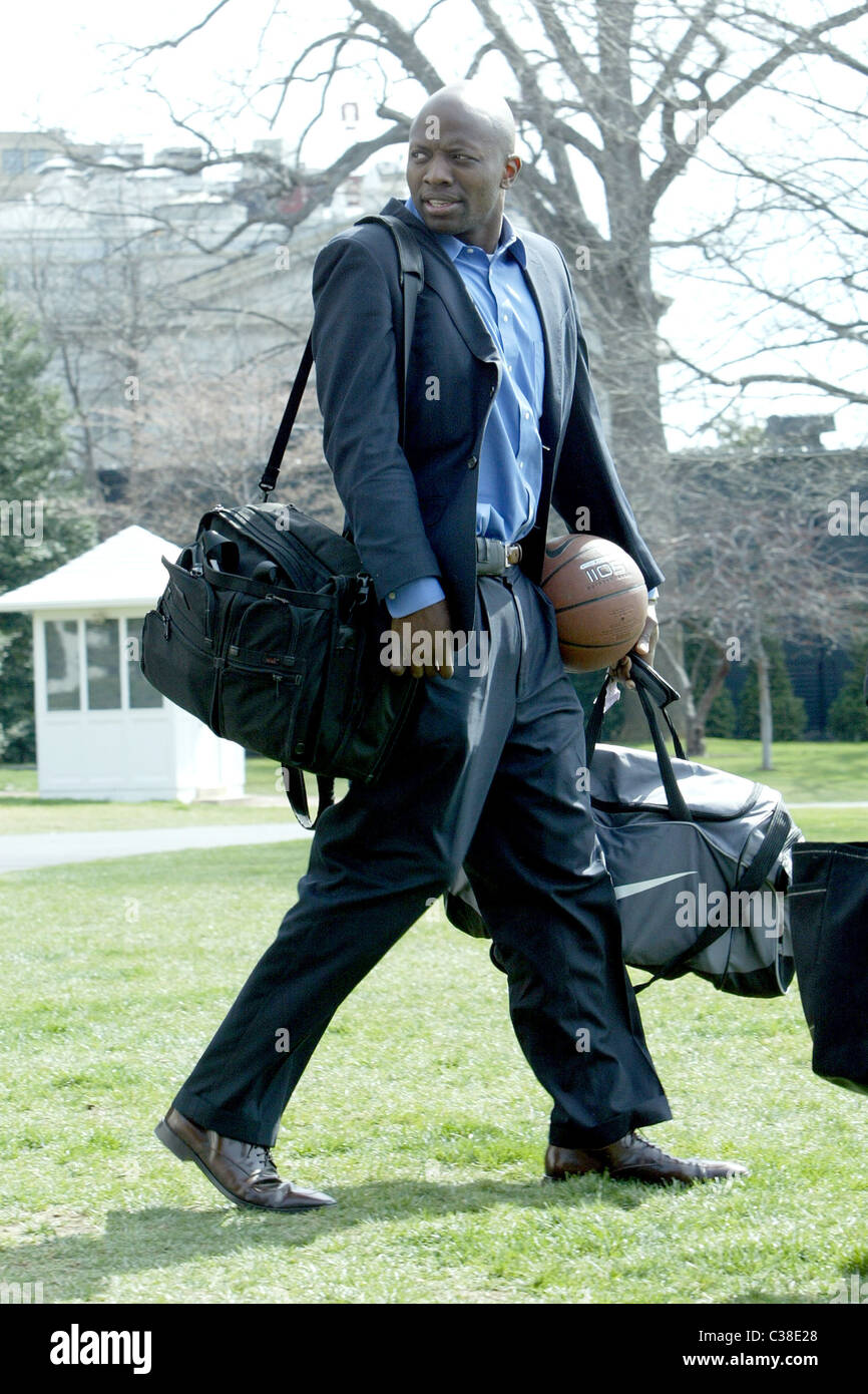 Reggie love aid hi-res stock photography and images - Alamy