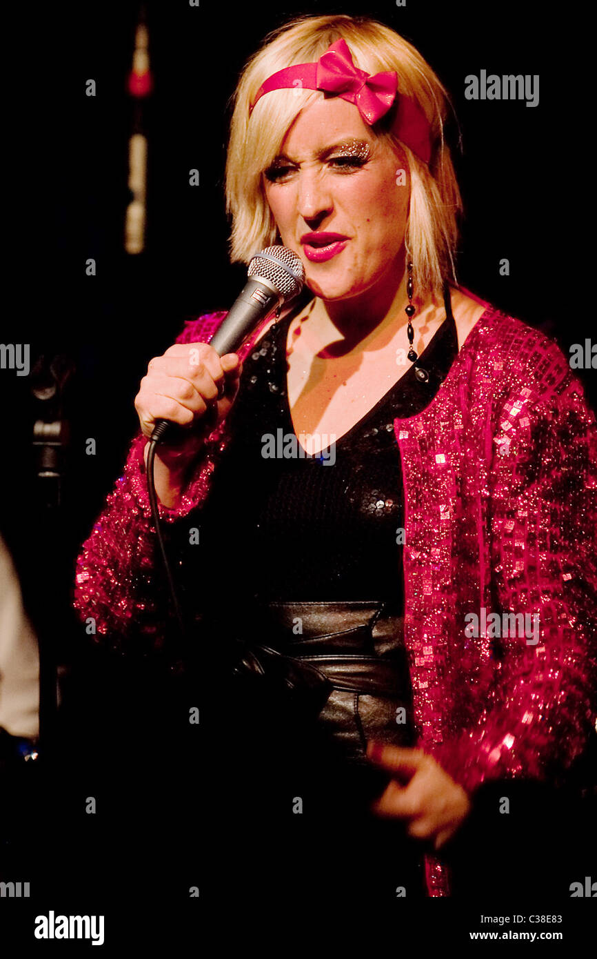 England 07 04 09 hi-res stock photography and images - Alamy