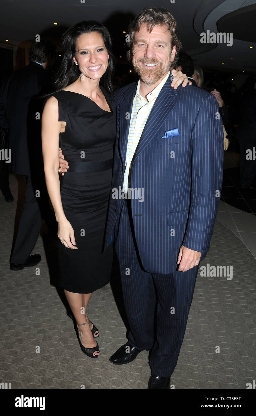 Alicia Lane, Howard Eskin Philadelphia Style magazine hosts cover star ...