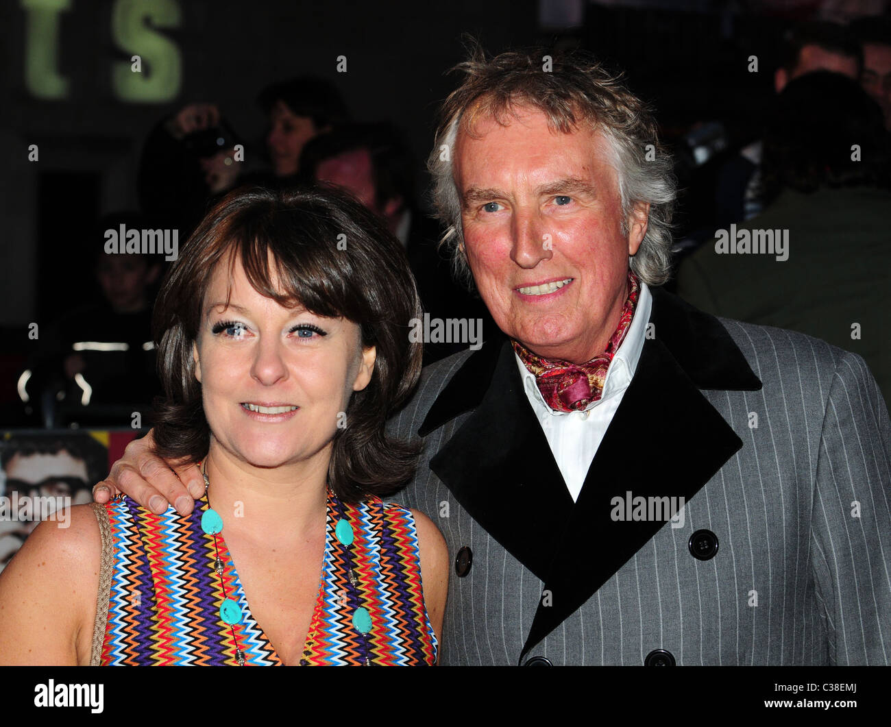 Tiggy Stock Photos & Tiggy Stock Images - Alamy