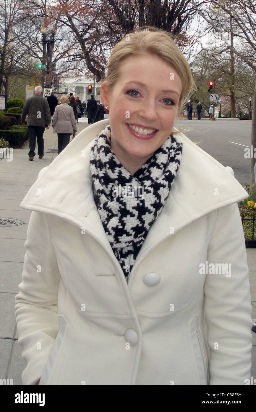 New willard hotel hi-res stock photography and images - Alamy