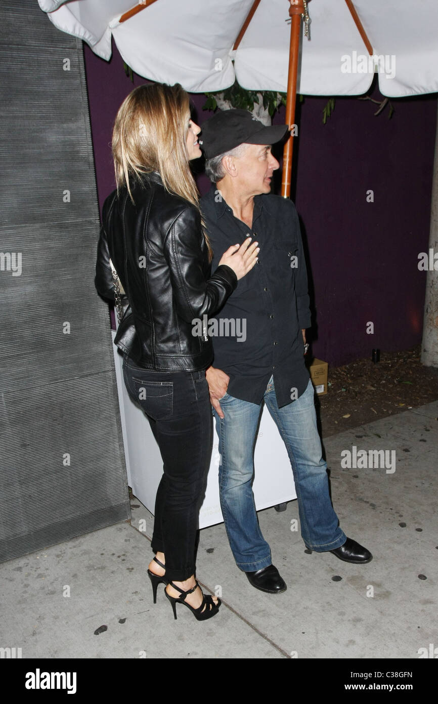 Mark Vincent Kaplan High Resolution Stock Photography and Images - Alamy