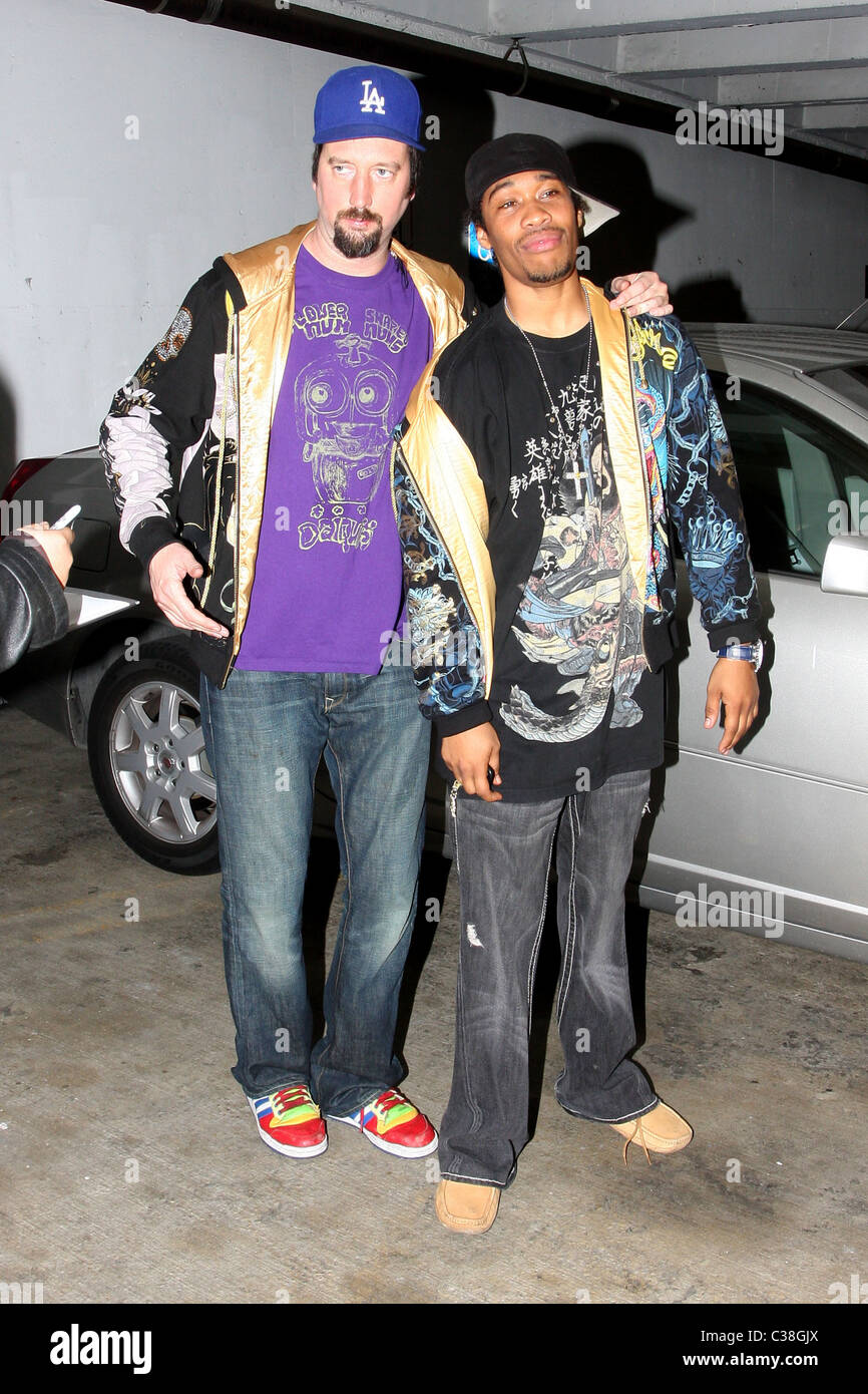 2000s Hip Hop Fashion Men