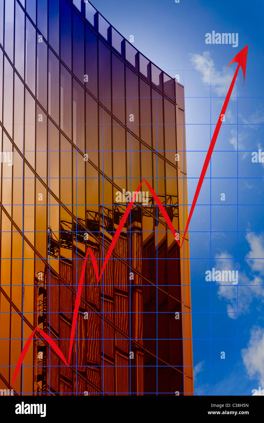 Pie chart pattern hi-res stock photography and images - Alamy