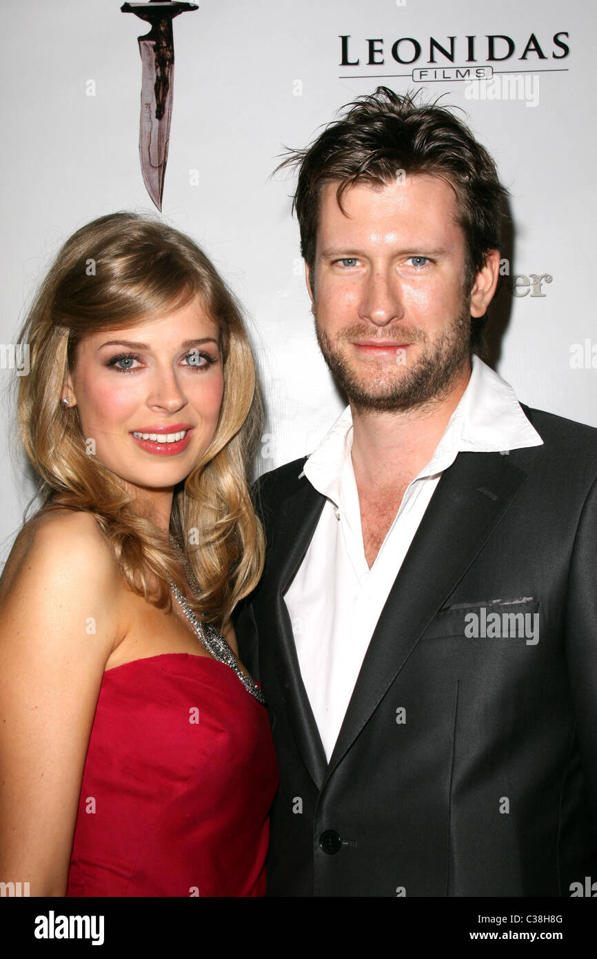 Tess panzer hi-res stock photography and images - Alamy