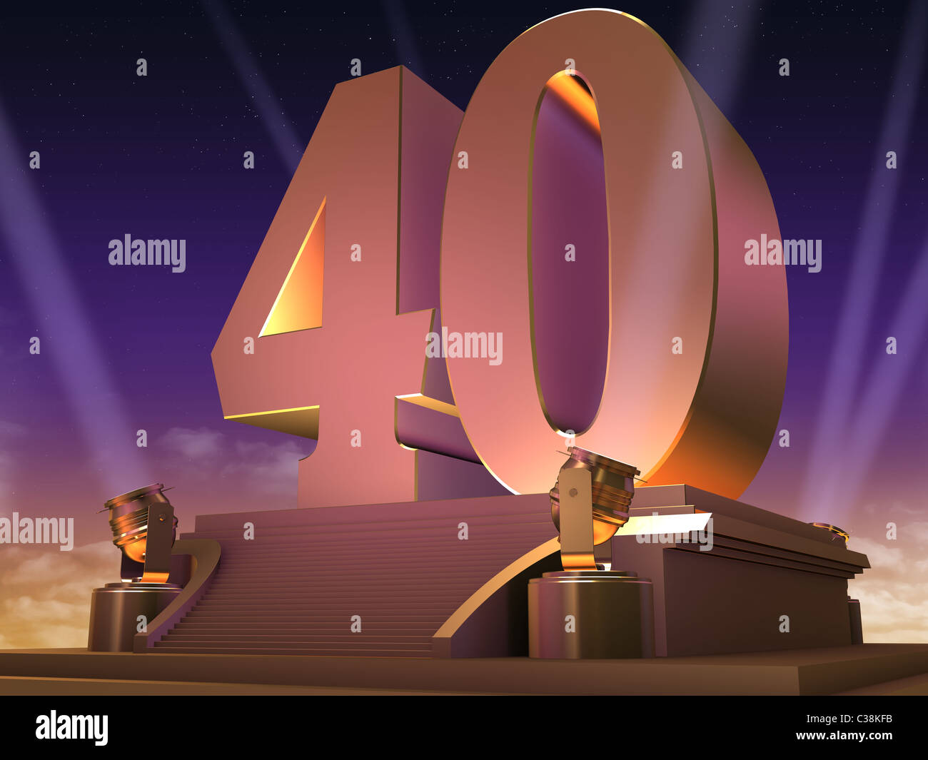 Number 40 hi-res stock photography and images - Alamy Number 40 hi-res stock photography and images - Alamy