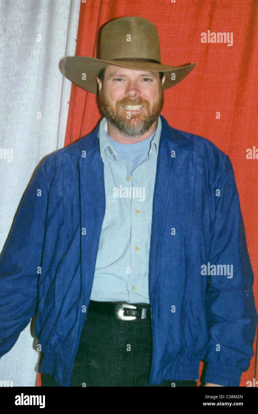 **File Photo** * DAN SEALS DEAD AT 61 Pop and country singer DAN SEALS ...