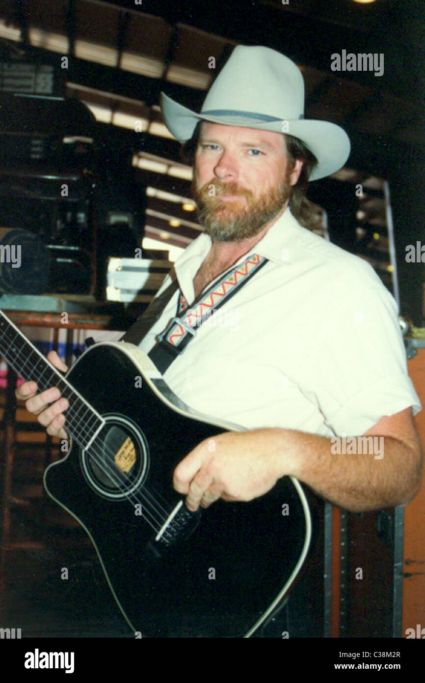 **File Photo** * DAN SEALS DEAD AT 61 Pop and country singer DAN SEALS ...