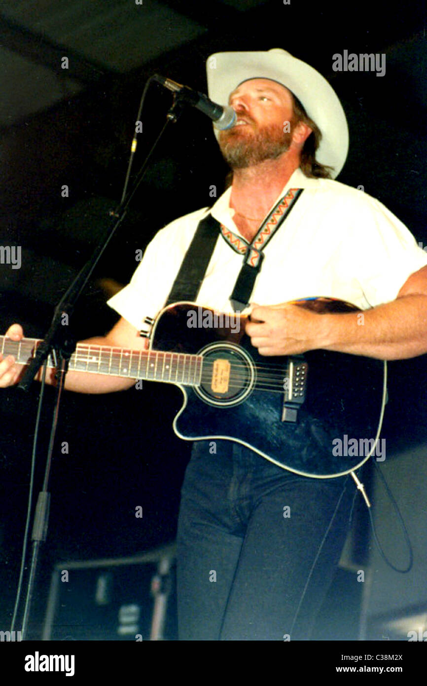 **File Photo** * DAN SEALS DEAD AT 61 Pop and country singer DAN SEALS ...