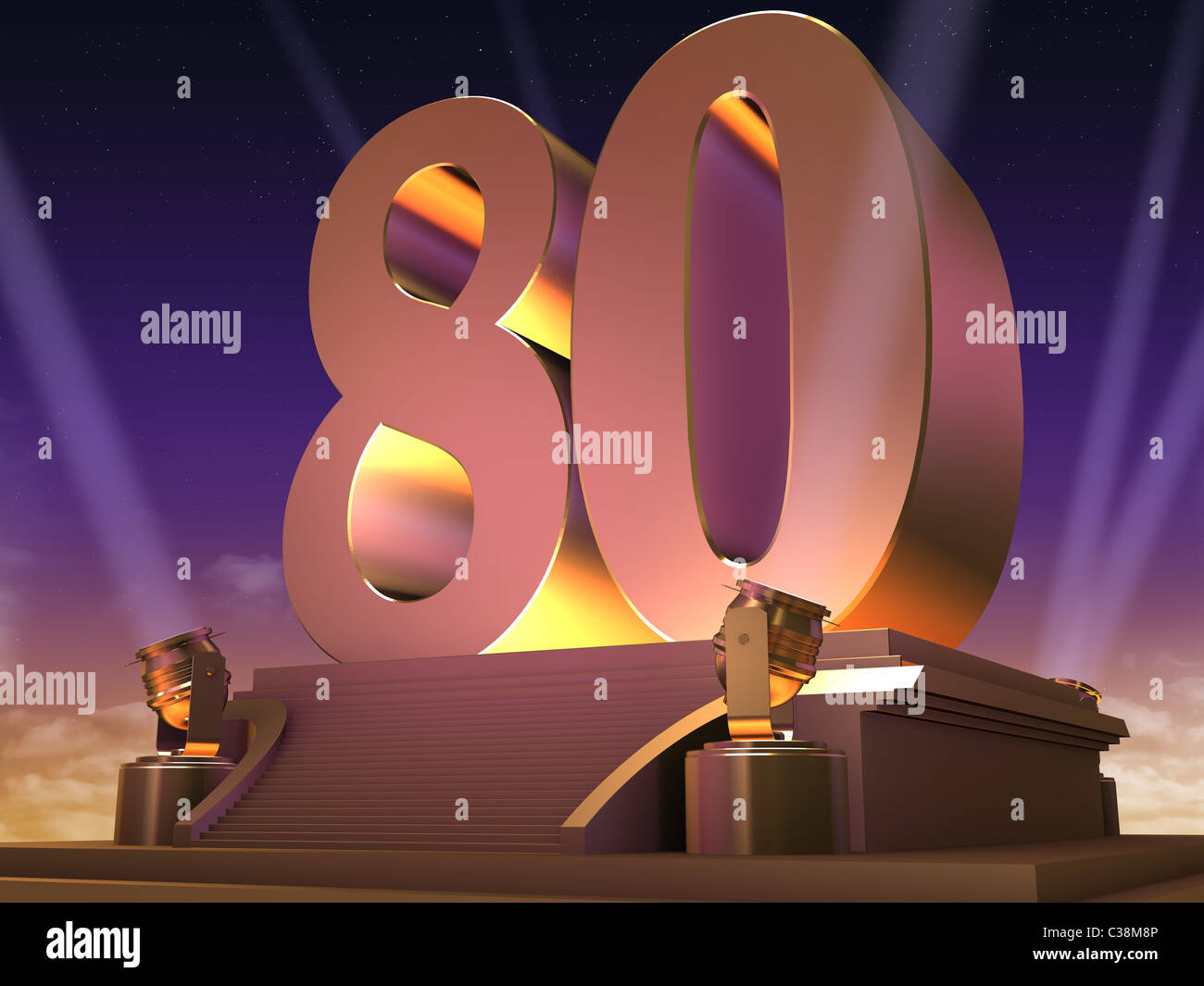 80 High Resolution Stock Photography and Images - Alamy