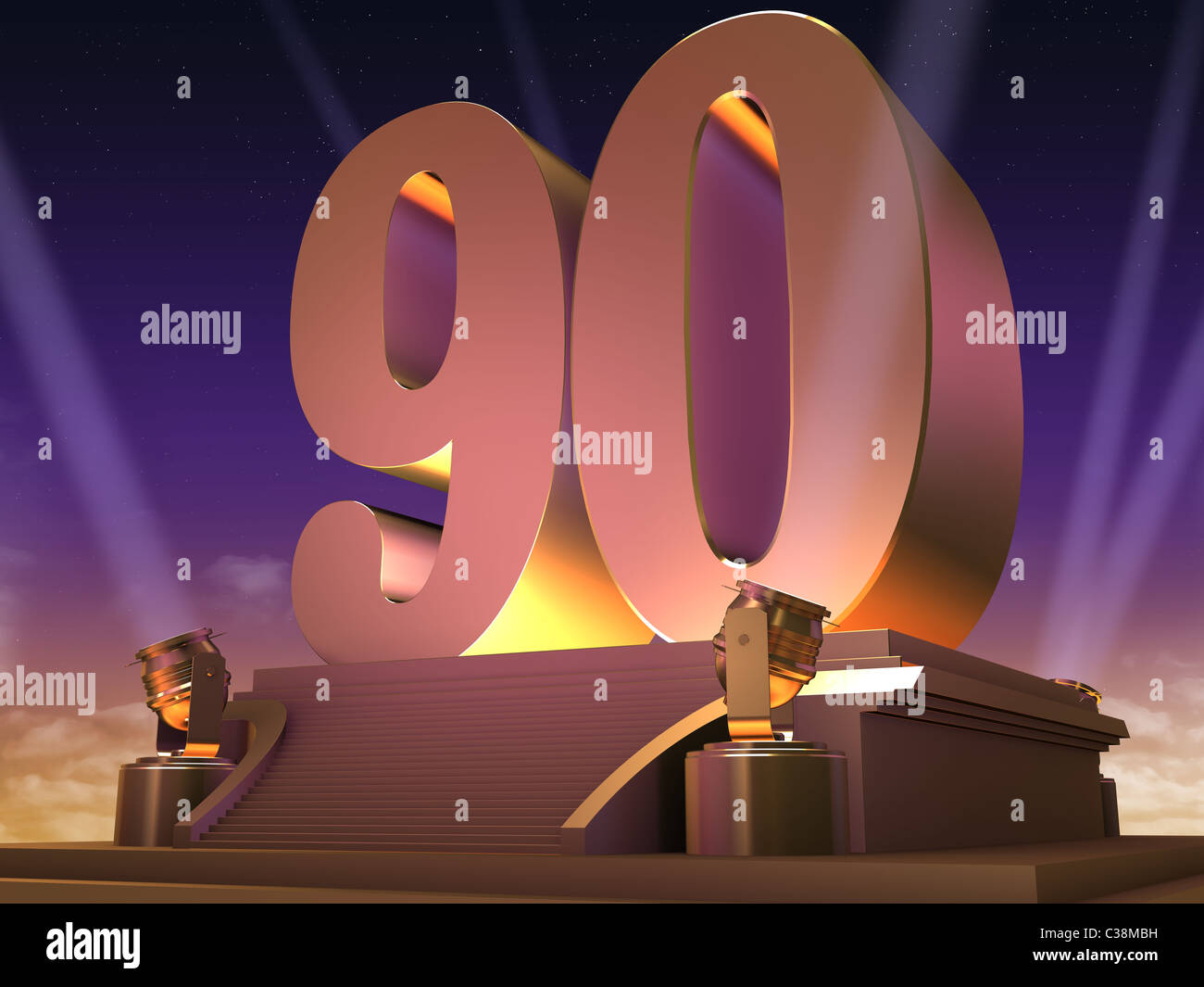 90 Gold High Resolution Stock Photography and Images - Alamy