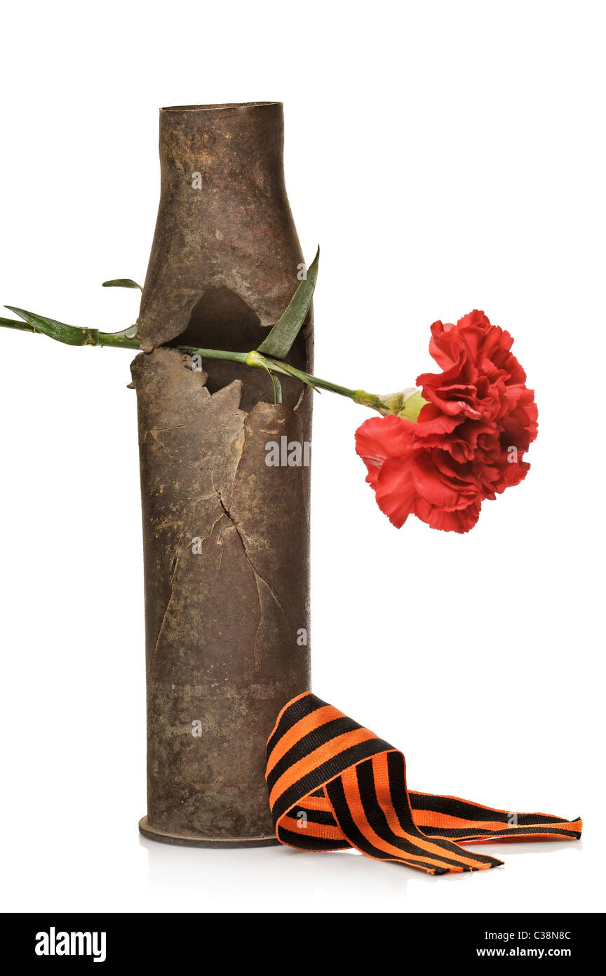 World remembrance day Cut Out Stock Images & Pictures - Alamy