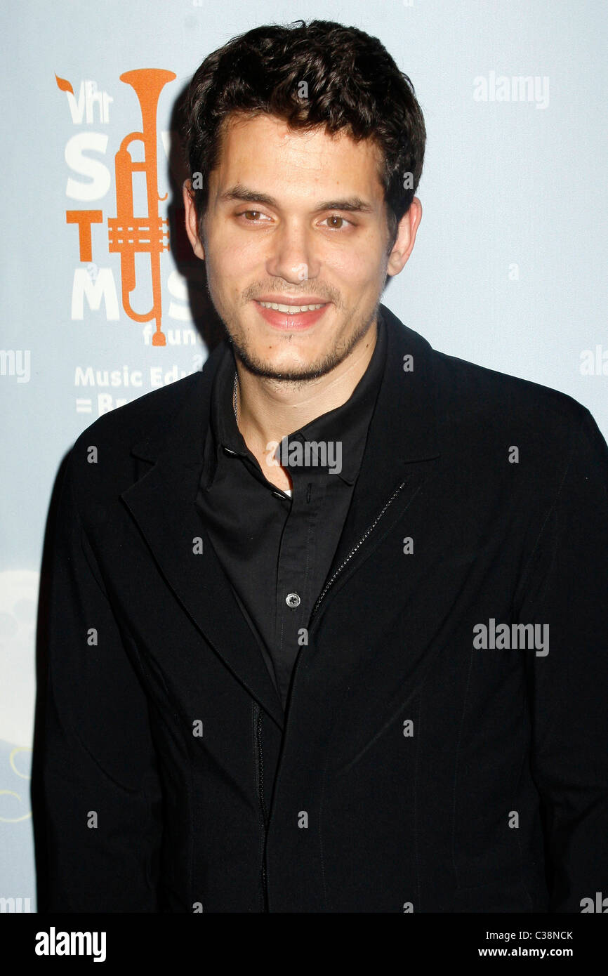 John Mayer One Splendid Evening with John Mayer and friends at the Port ...