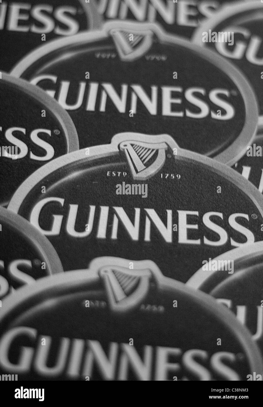 Branding color Black and White Stock Photos & Images - Alamy