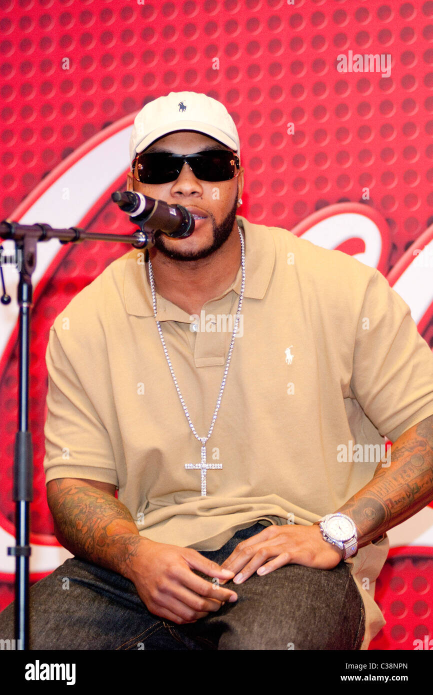 M rida hi-res stock photography and images - Alamy