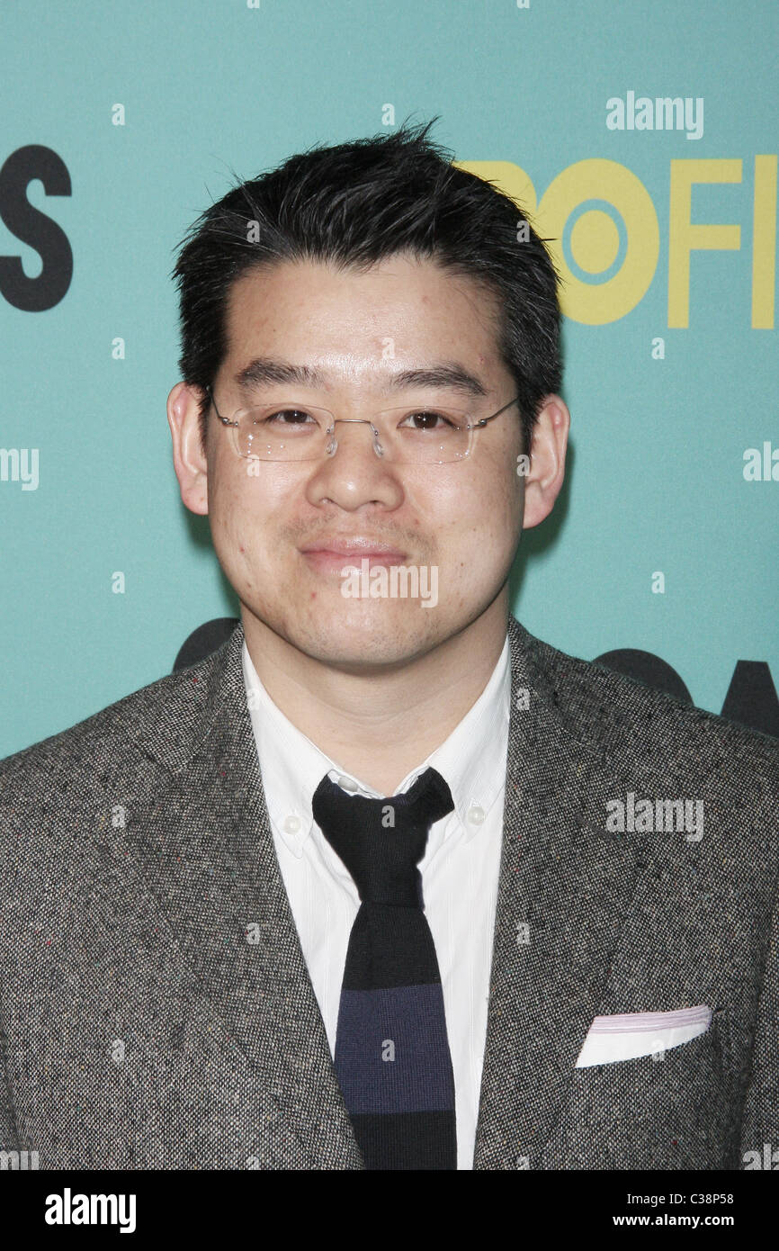 Peter Som HBO Films premiere of 'Grey Gardens' at The Ziegfeld Theater ...