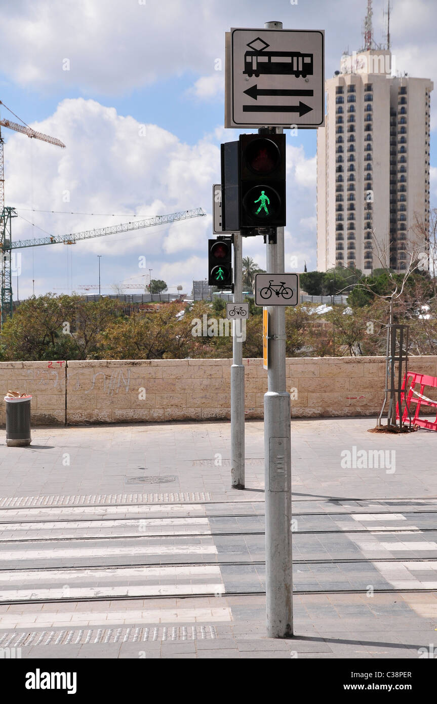 Mass warning system hi-res stock photography and images - Alamy