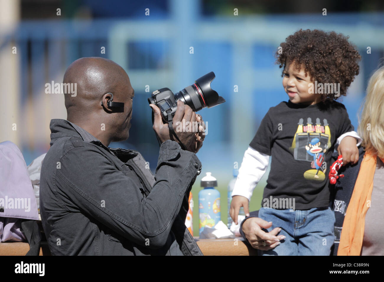 Johan samuel and seal hi-res stock photography and images - Alamy