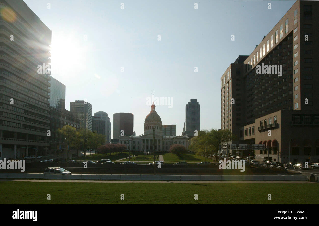 Capitol st hi-res stock photography and images - Alamy