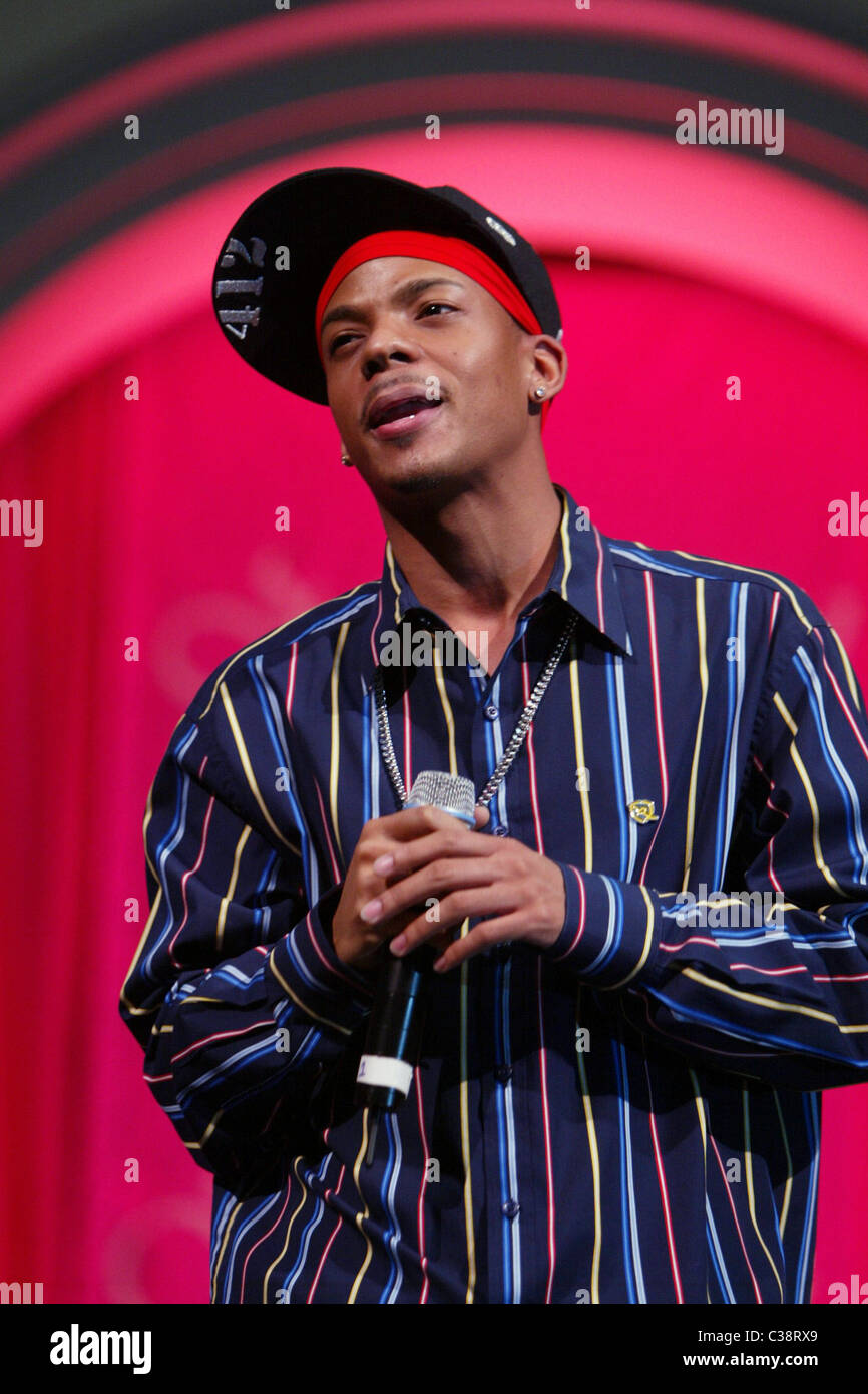 Japanese enka singer Jero The 2009 National Cherry Blossom Festival ...