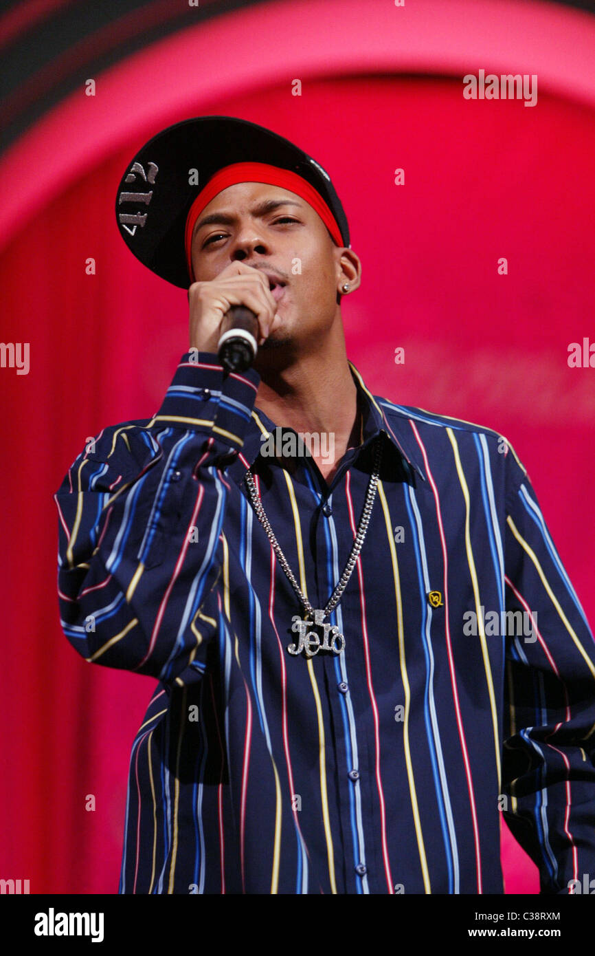 Japanese enka singer Jero The 2009 National Cherry Blossom Festival ...