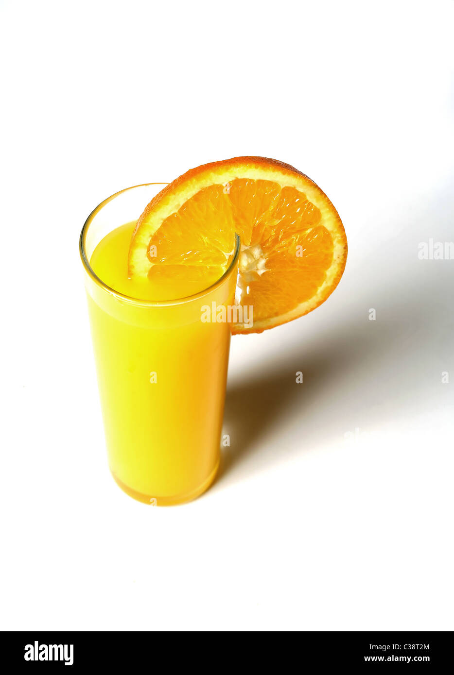 Refresco nutricional hi-res stock photography and images - Alamy