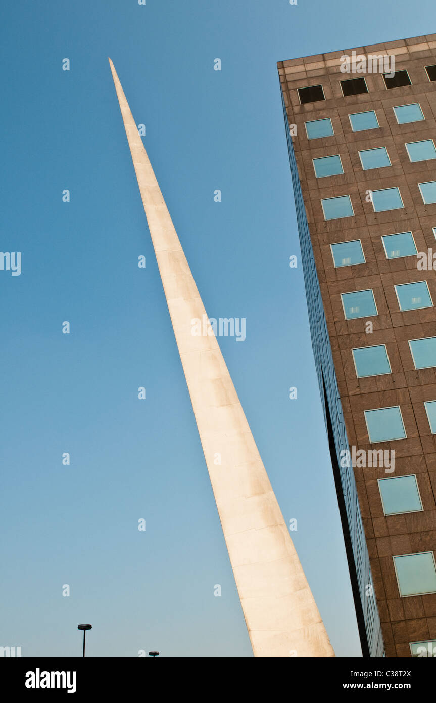 Number 1 london bridge hi-res stock photography and images - Alamy