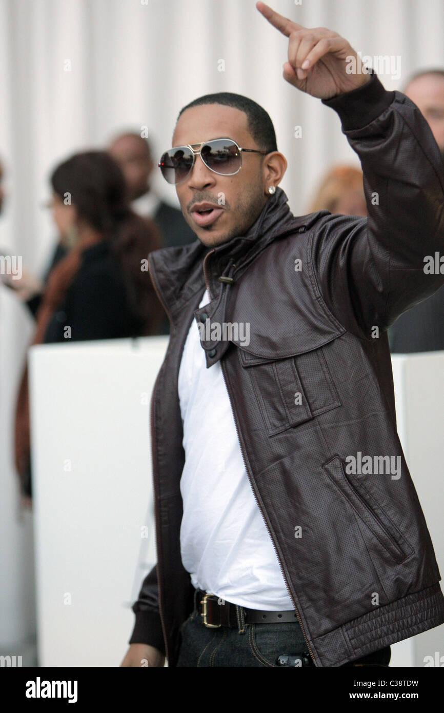 Christopher bridges hi-res stock photography and images - Alamy