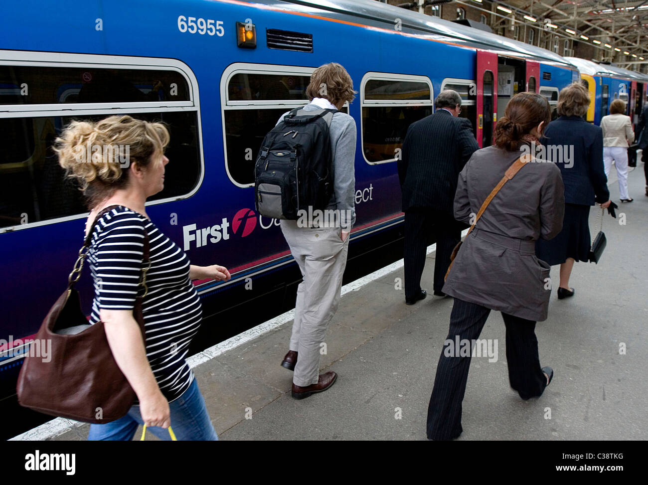 First station of the cross hi-res stock photography and images - Alamy