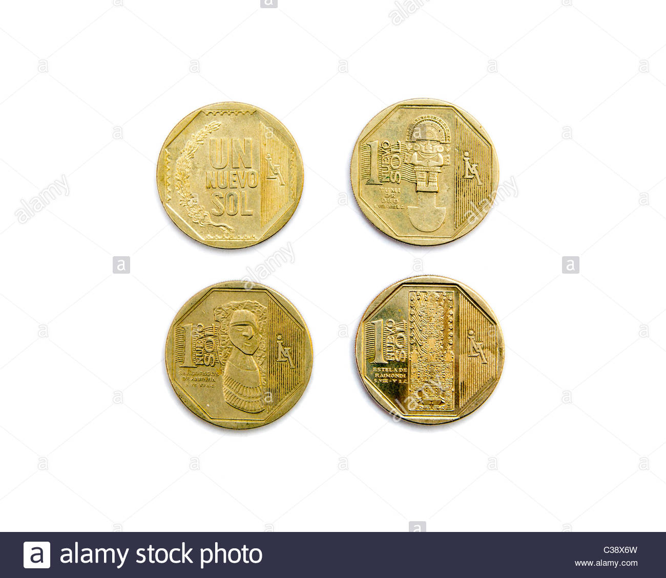 Sols Stock Photos & Sols Stock Images - Alamy