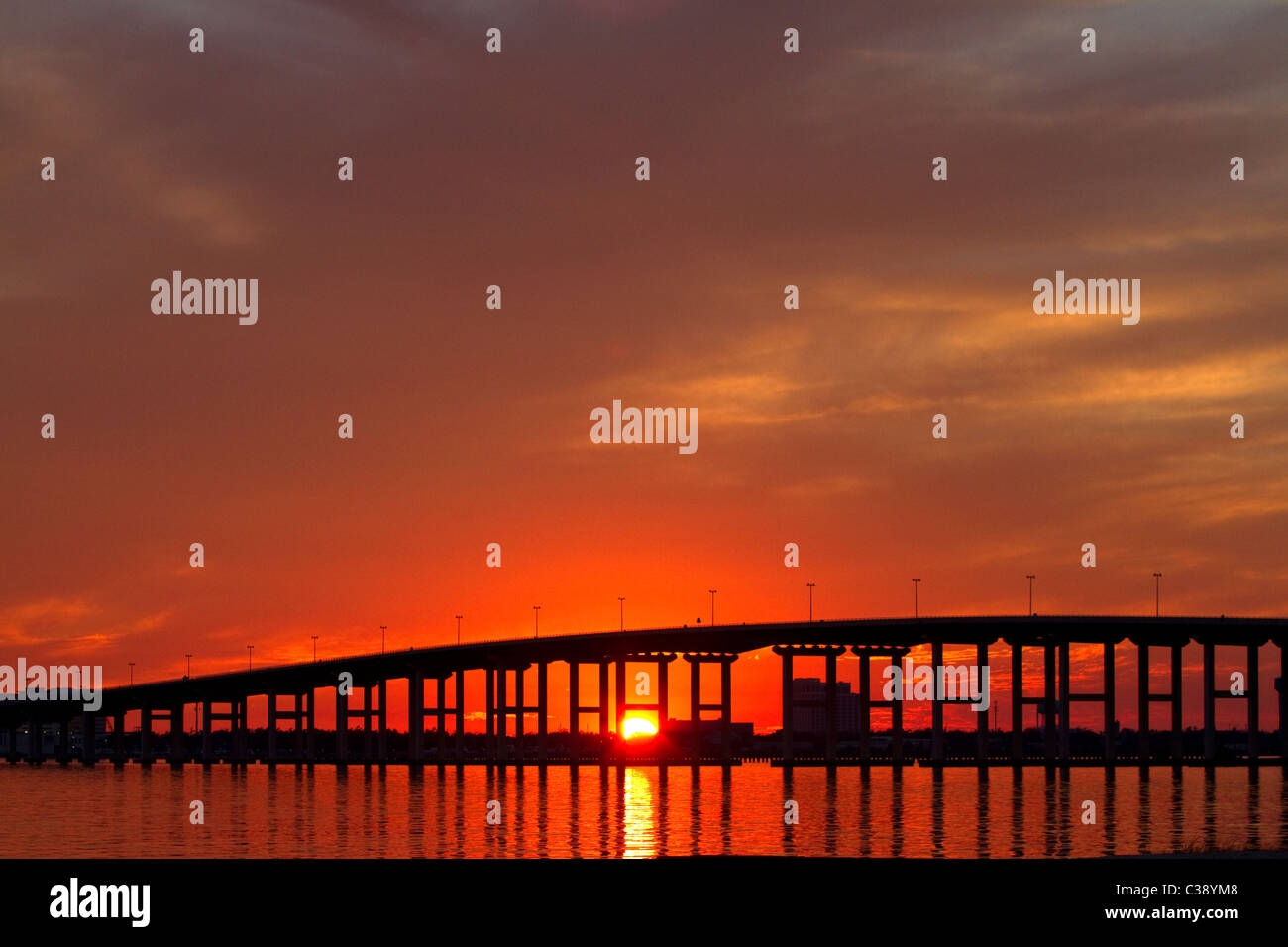 Biloxi hi-res stock photography and images - Alamy