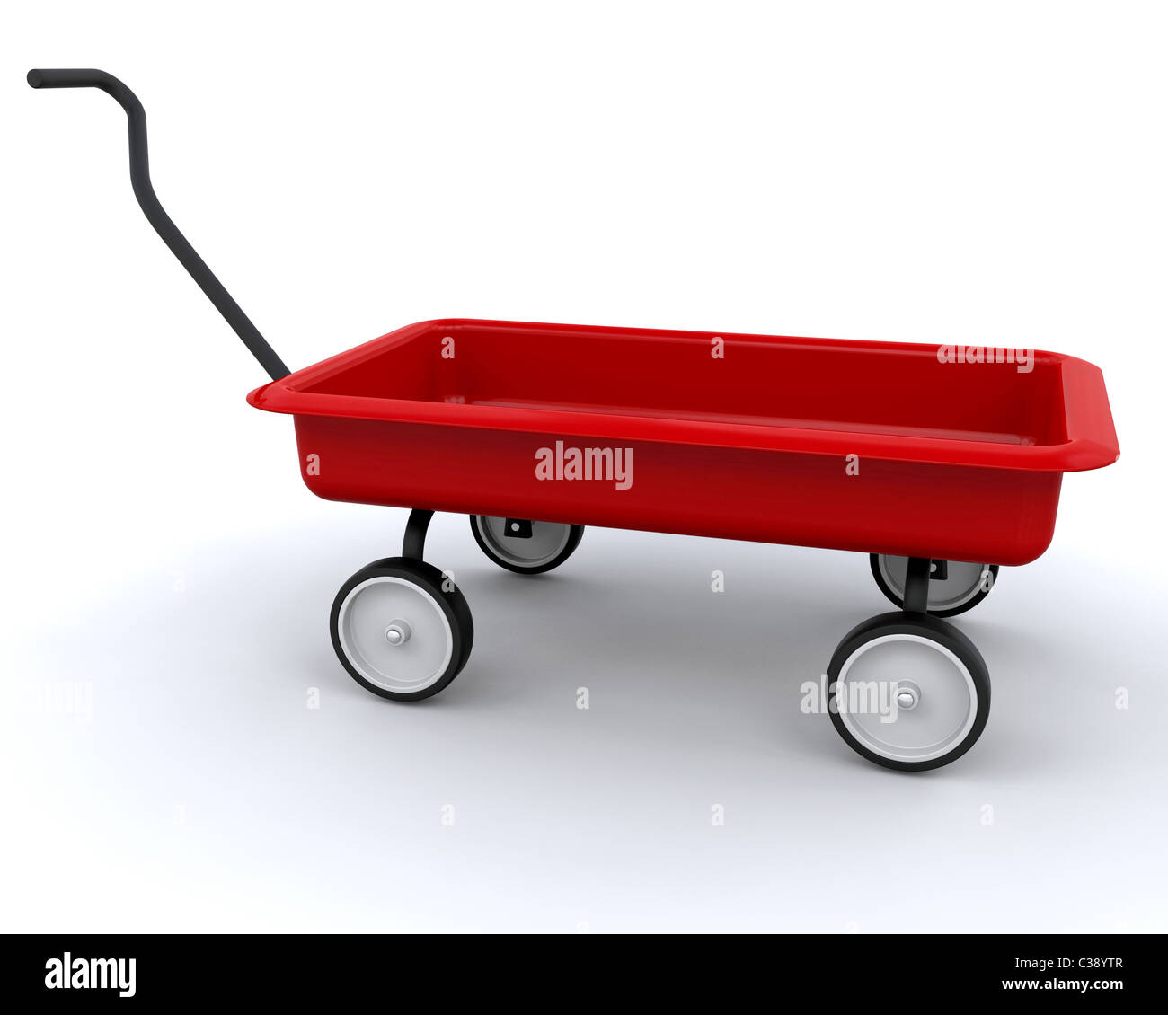 Carry wagon hi-res stock photography and images - Alamy