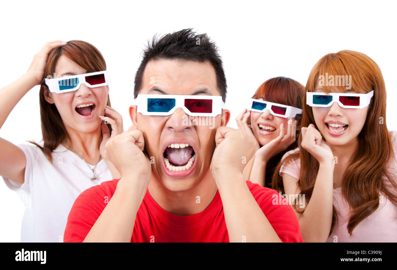 A spectator watching action hi-res stock photography and images - Alamy