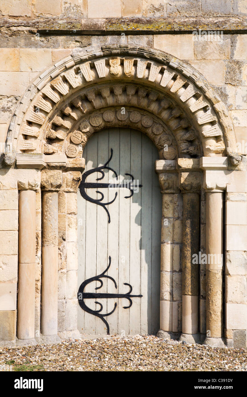 Etton parish hi-res stock photography and images - Alamy