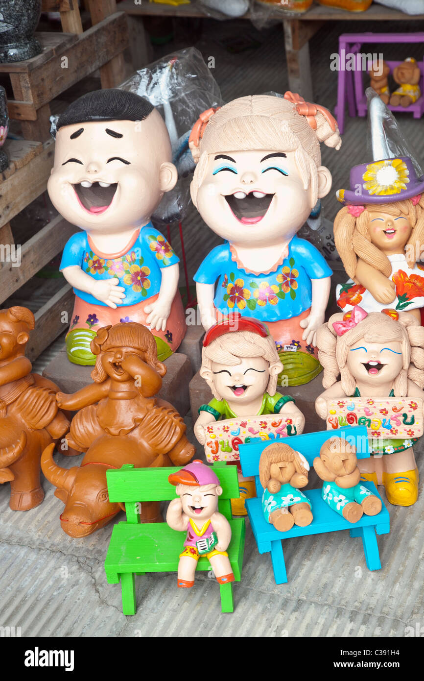 Children of god cult hi-res stock photography and images - Alamy