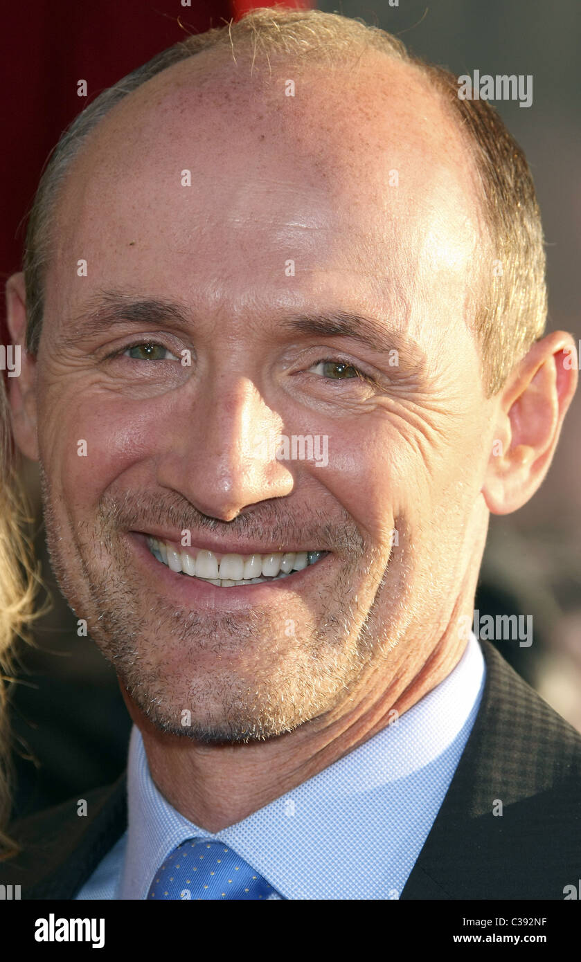 Colm Feore Thor