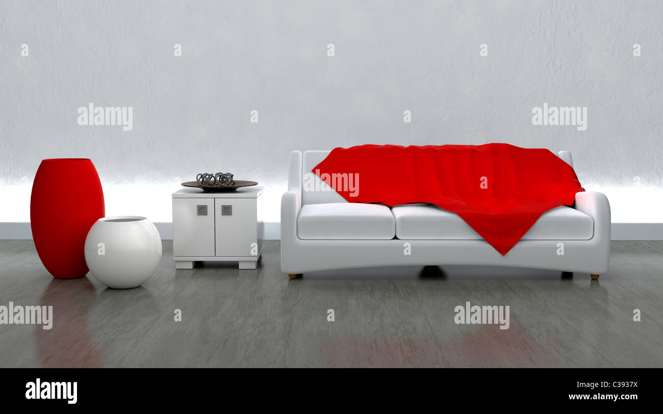 Moderen hi-res stock photography and images - Alamy