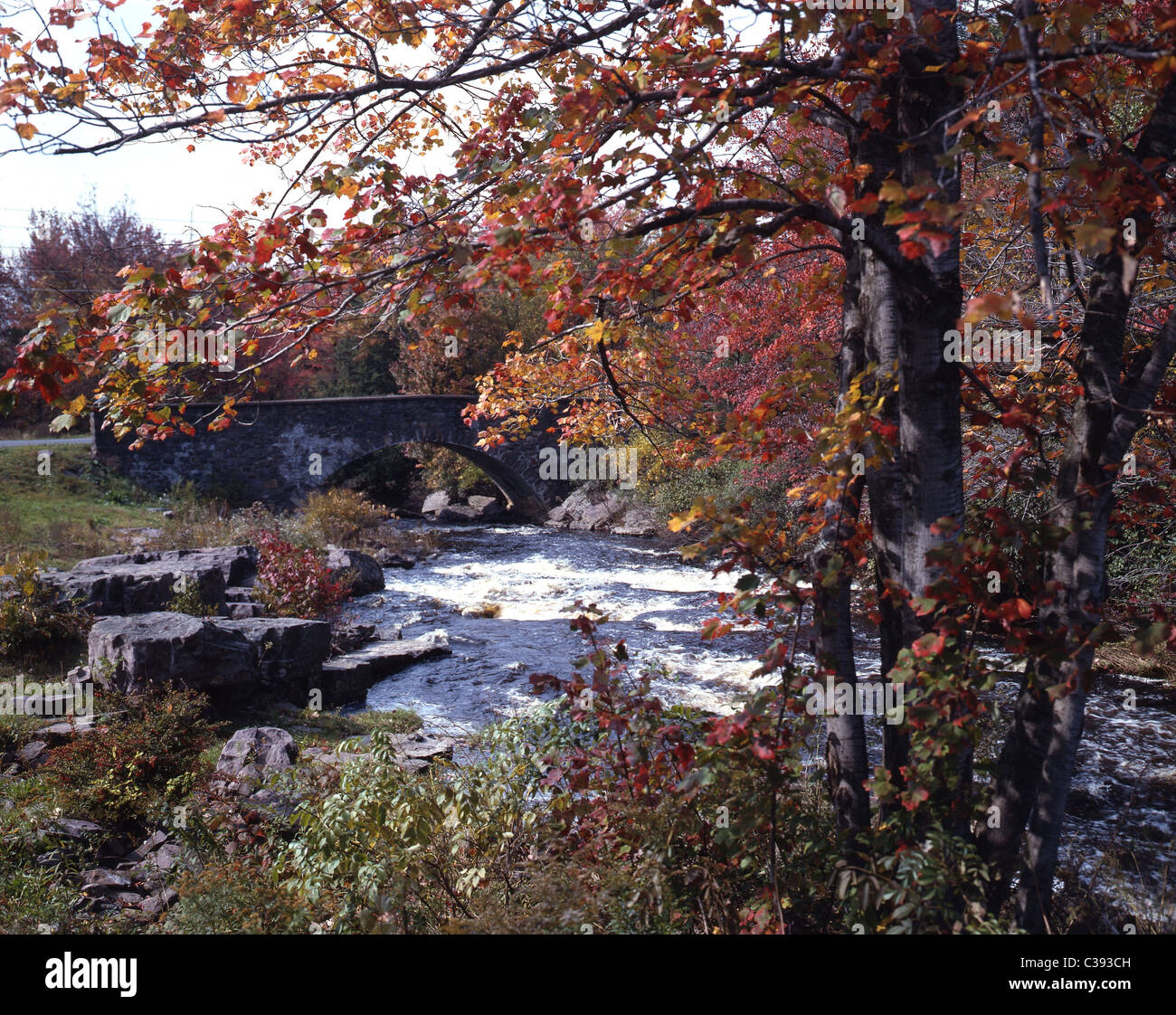 Stone pa hi-res stock photography and images - Alamy