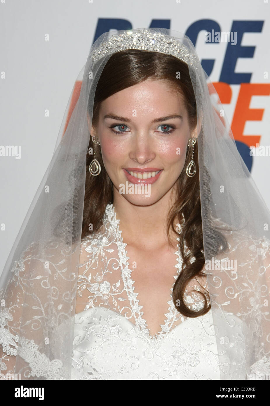 Princess Kate Wedding Dress Look Alikes