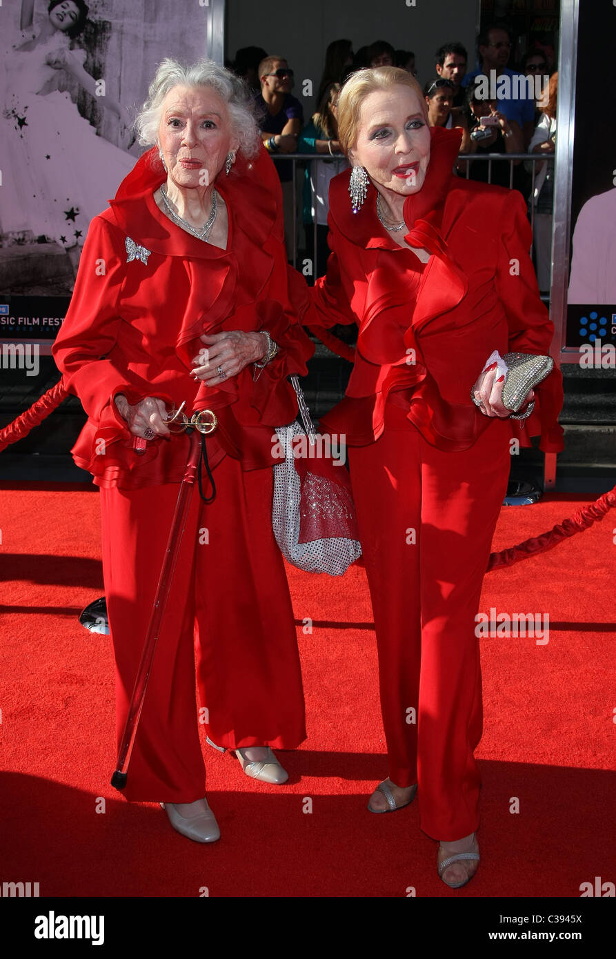 Ann rutherford hi-res stock photography and images - Alamy