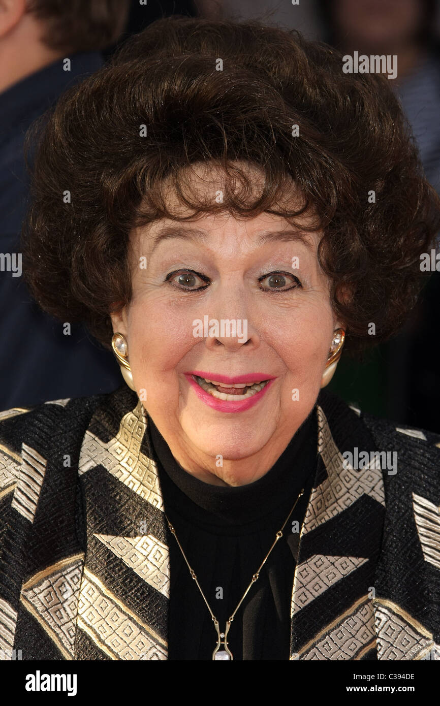 JANE WITHERS AN AMERICAN IN PARIS. OPENING NIGHT GALA AND WORLD ...