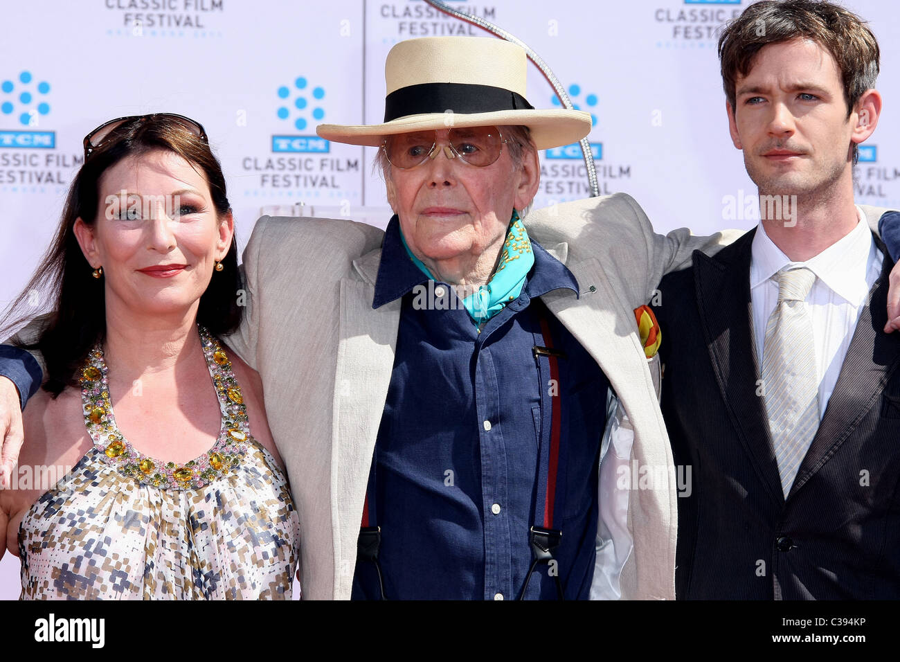 KATE O'TOOLE PETER O'TOOLE LORCAN O'TOOLE PETTER O'TOOLE HAND AND ...