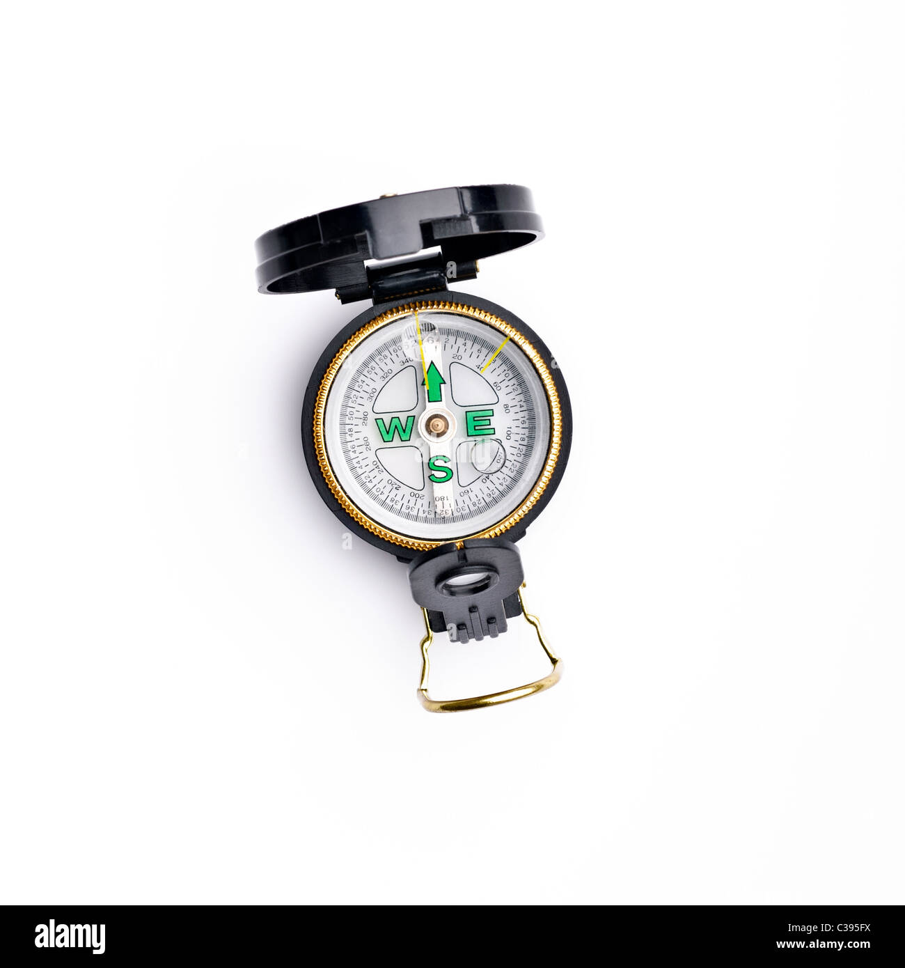 Square and compass Cut Out Stock Images & Pictures - Alamy