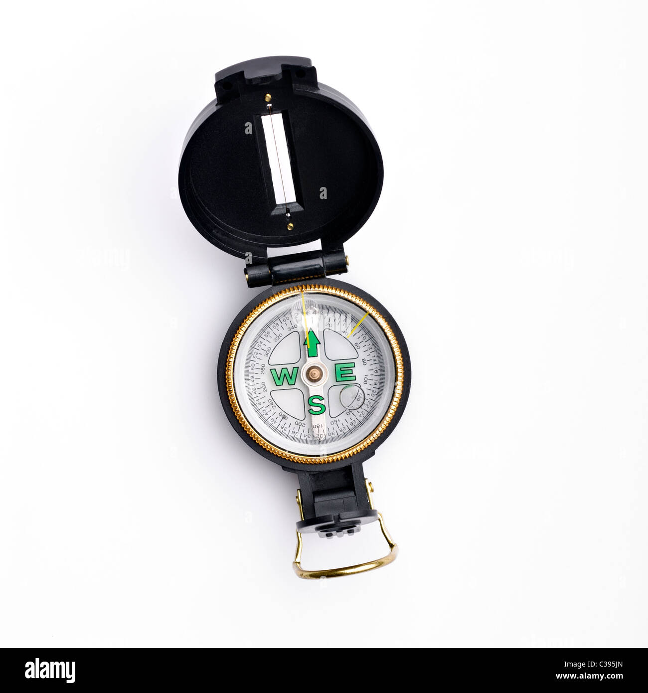 Square and compass Cut Out Stock Images & Pictures - Alamy