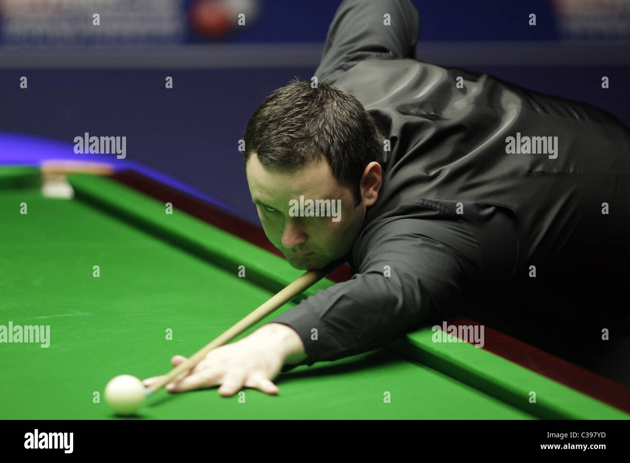 Stephen mcguire hi-res stock photography and images - Alamy