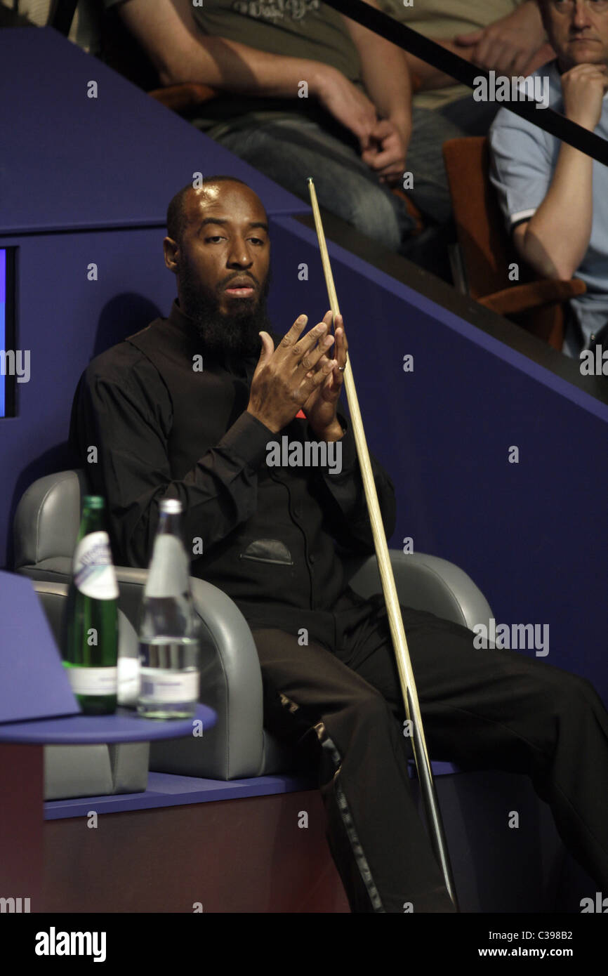Rory mcleod snooker hi-res stock photography and images - Alamy Rory mcleod snooker hi-res stock photography and images - Alamy