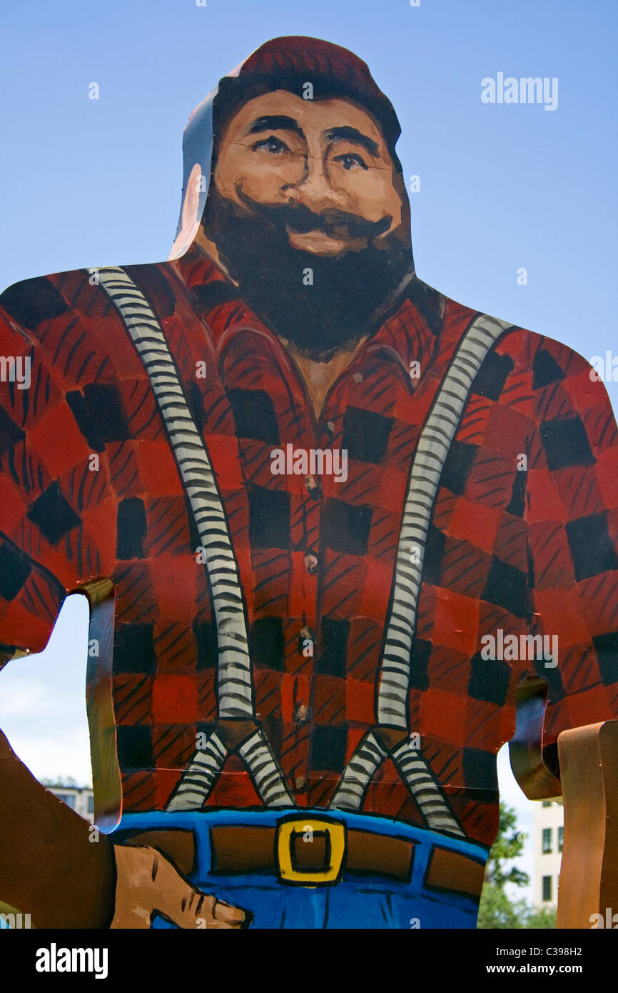 C5419 030 hi-res stock photography and images - Alamy