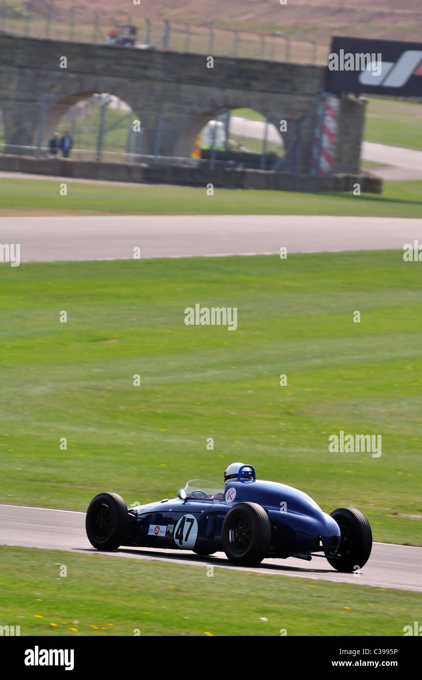 Richard utley hi-res stock photography and images - Alamy